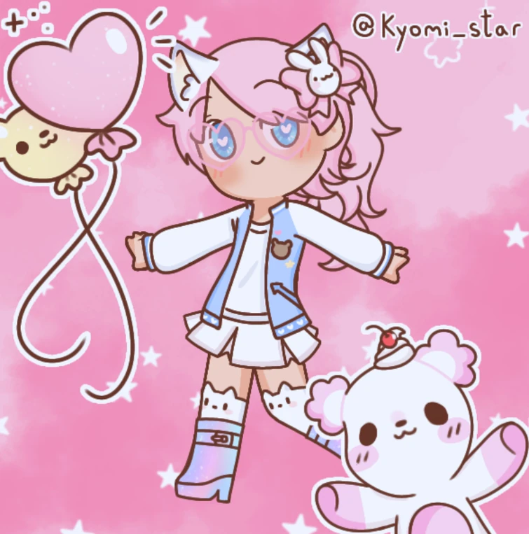 Your 14th image is Zander's bio dad who went for the milk | Fandom