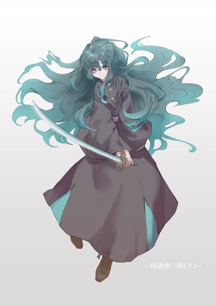 Gender-bends, cause yes. (part 1) copy me and you will perish | Fandom