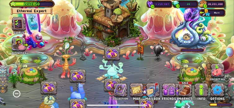 No way I got the Piplash on my second try and Vhenshun on my third try | Fandom