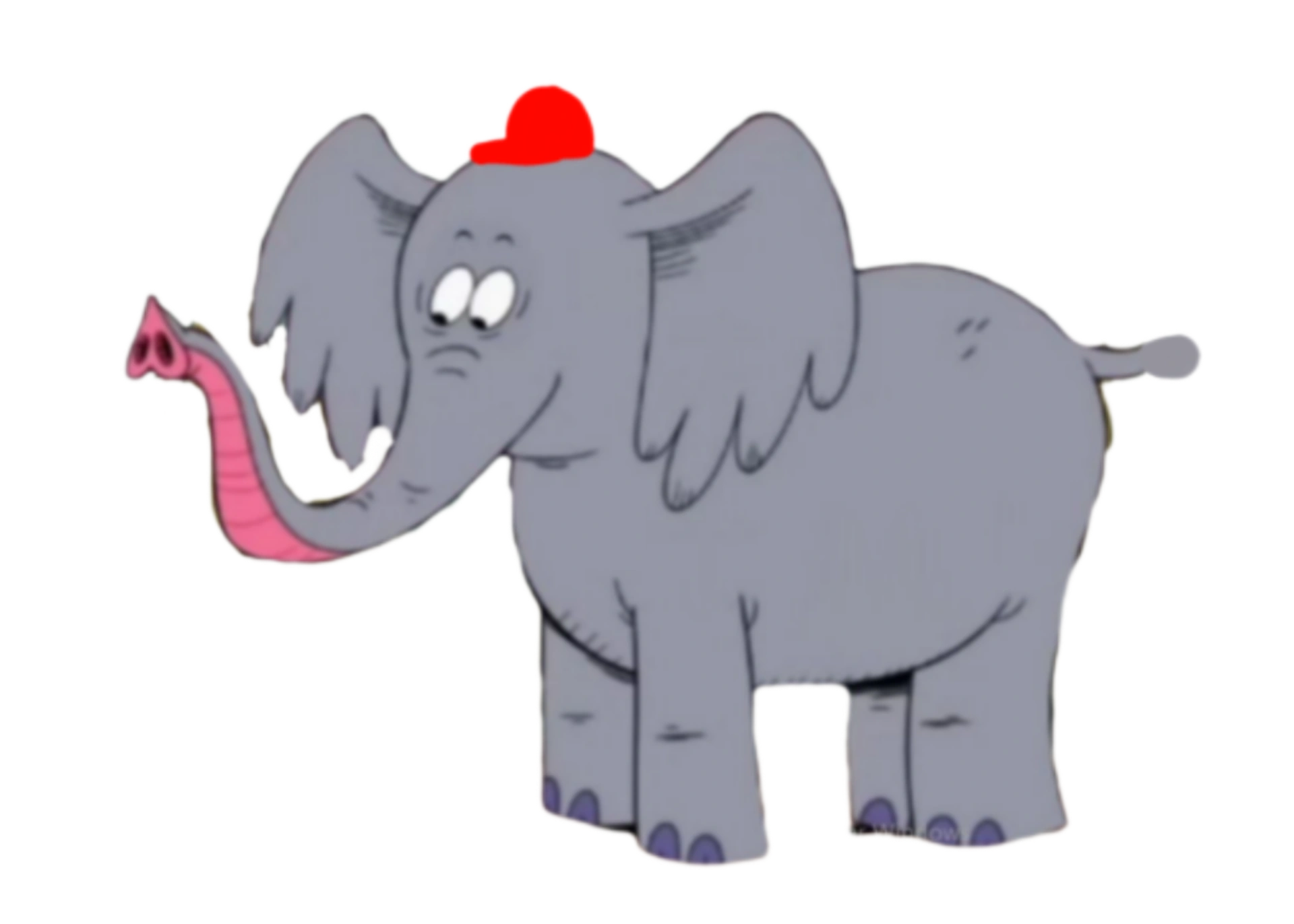 Ello the Elephant lola AND lana wiki | Fandom