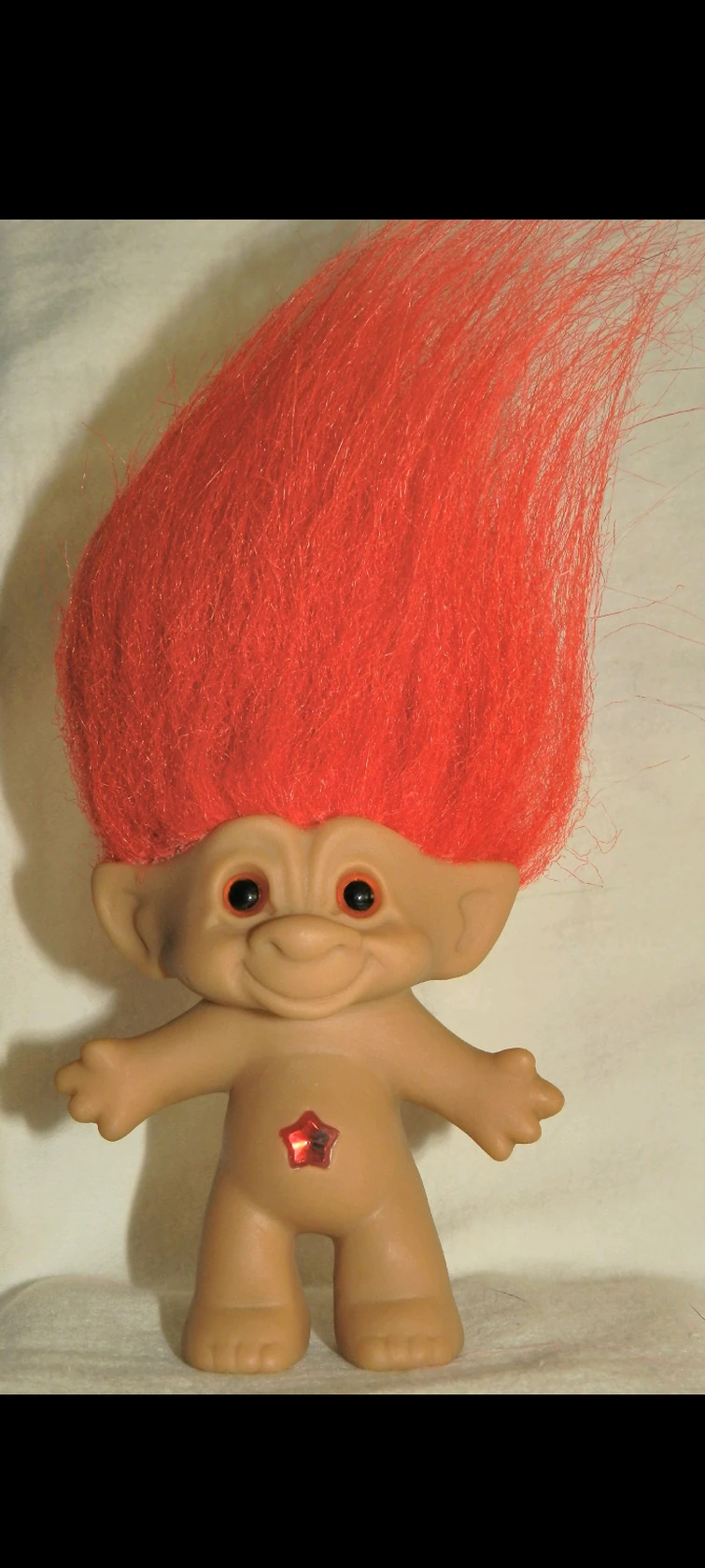 Discuss Everything About Trolls Trollpedia | Fandom