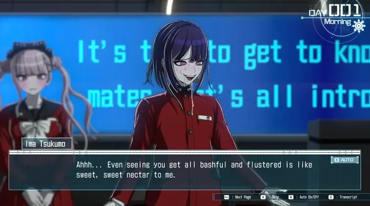 EW EW EW EW | Fandom