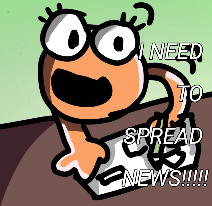 I drew raine because she is cool | Fandom