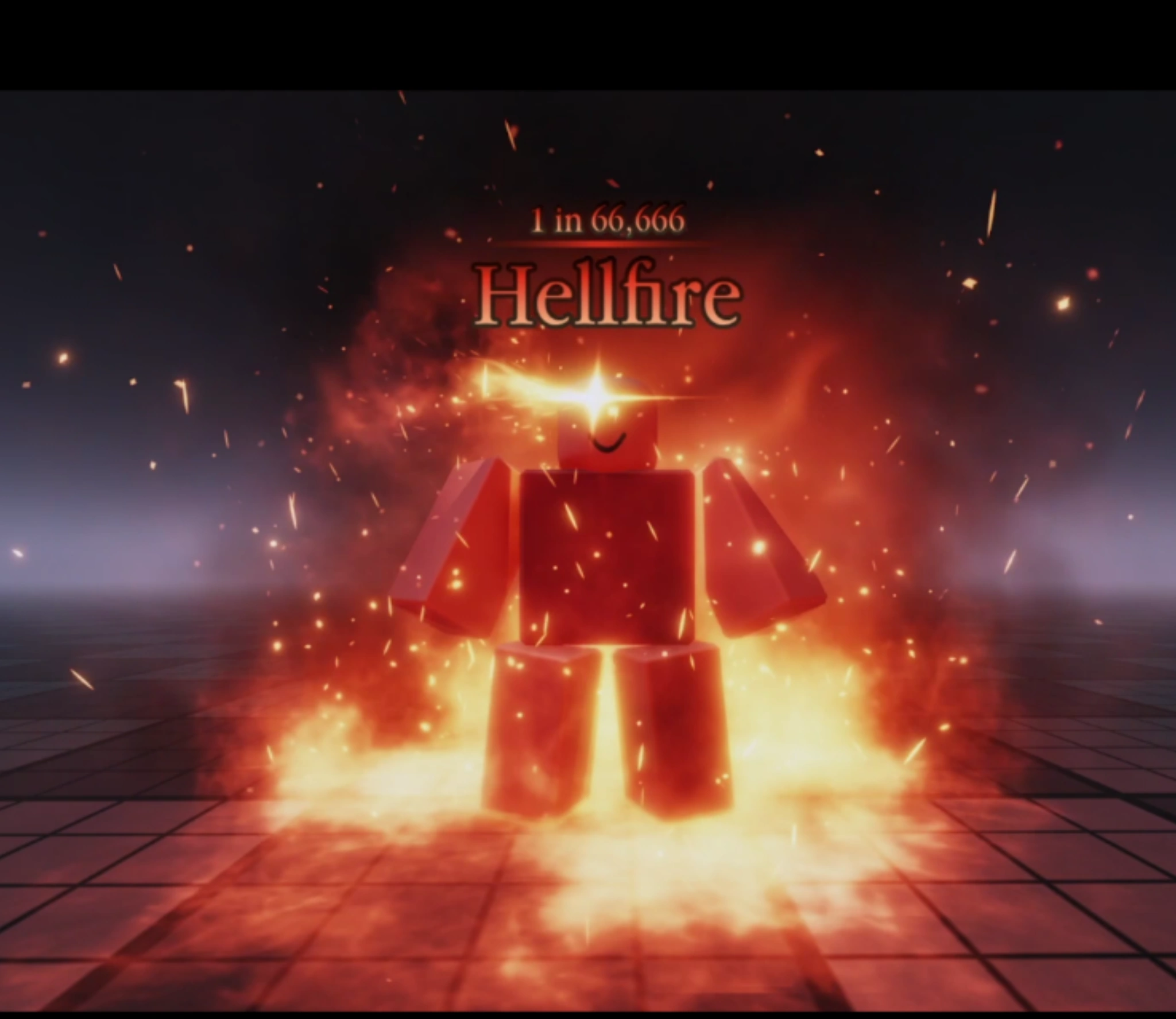 [Game news] Rage heated 2.0 (not really) in the whitelist | Fandom