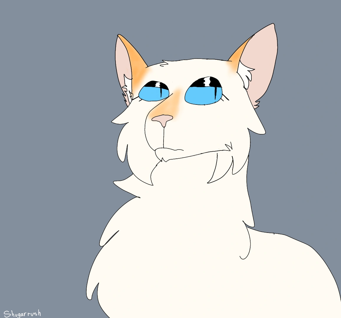 The Stinker | Fandom