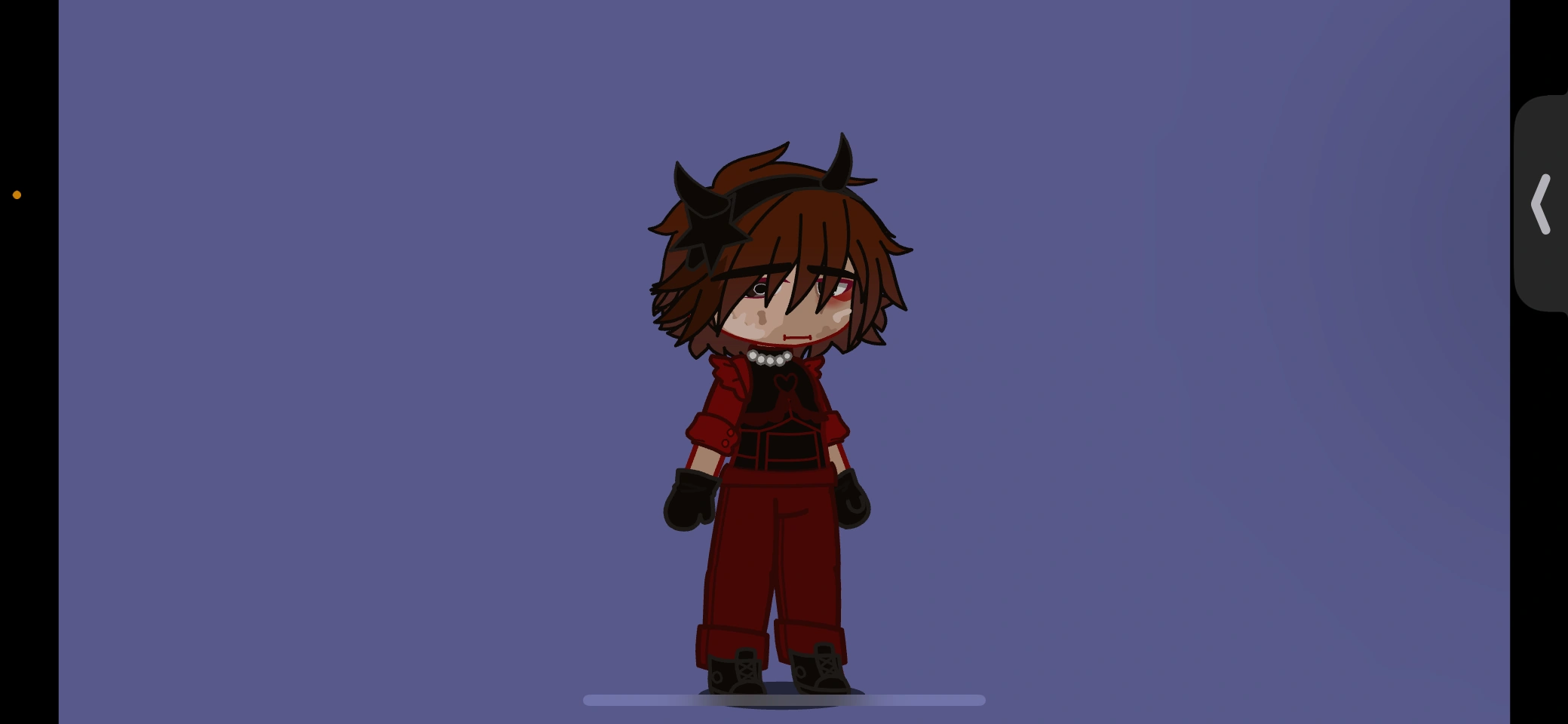 Human au of demigod au | Fandom