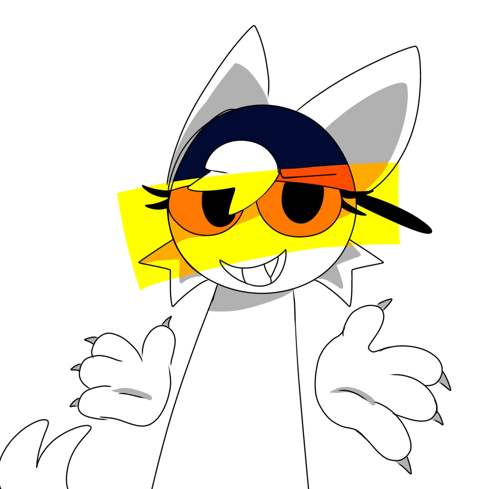 Wenda | Fandom