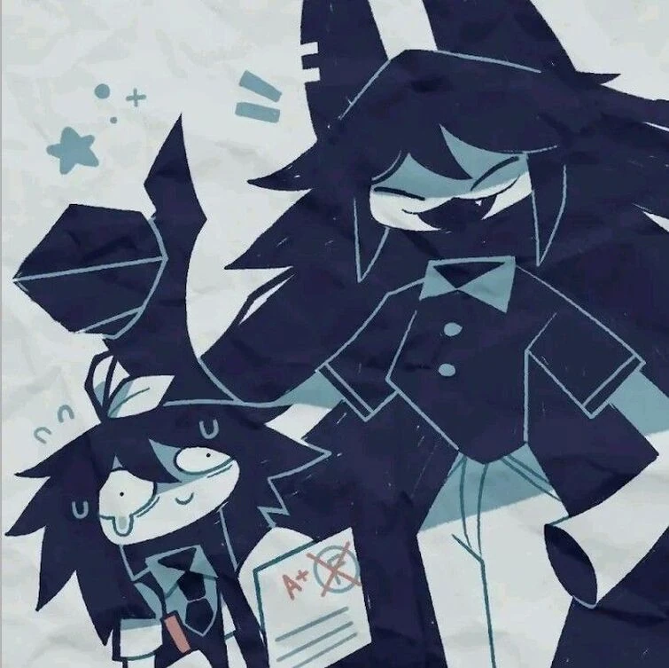 Good work, Abbie! | Fandom