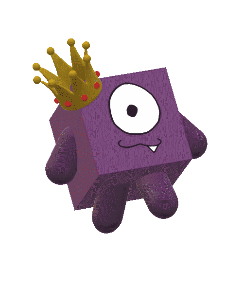 Prince: Polygonized | Fandom