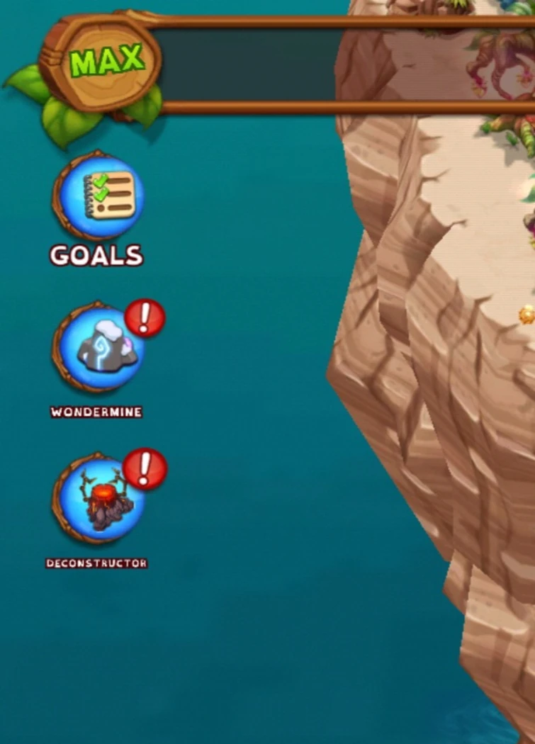 Discuss Everything About My Singing Monsters Wiki | Fandom