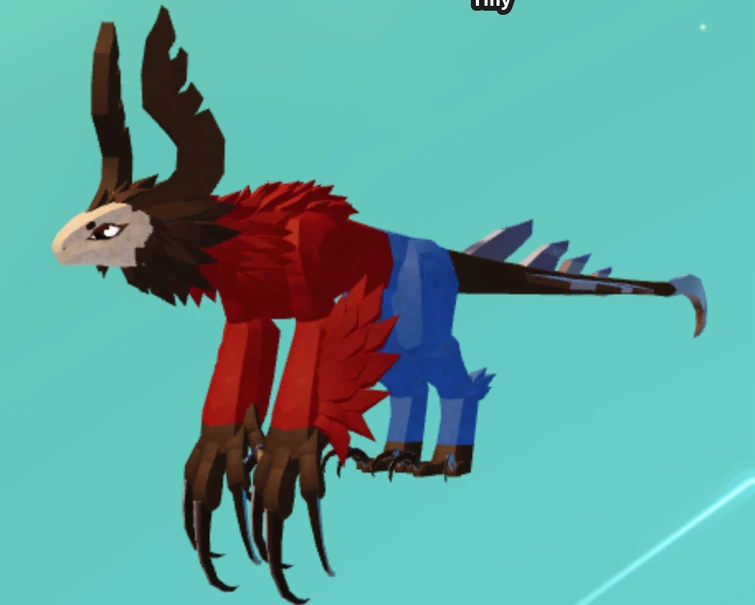 Discuss Everything About Creatures of Sonaria Wiki | Fandom