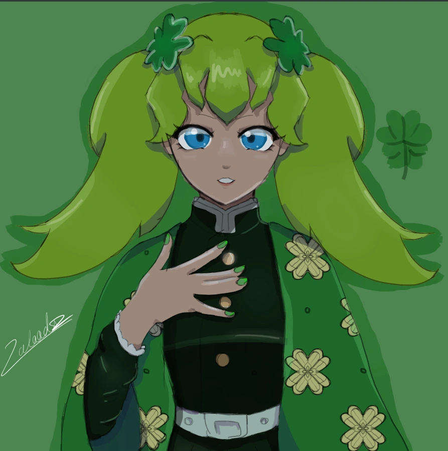 ℂ𝕙𝕒𝕔𝕙𝕒𝕡𝕚𝕟𝕘: 𝕋𝕙𝕖 ℂ𝕝𝕠𝕧𝕖𝕣 ℍ𝕒𝕤𝕙𝕚𝕣𝕒 | Fandom