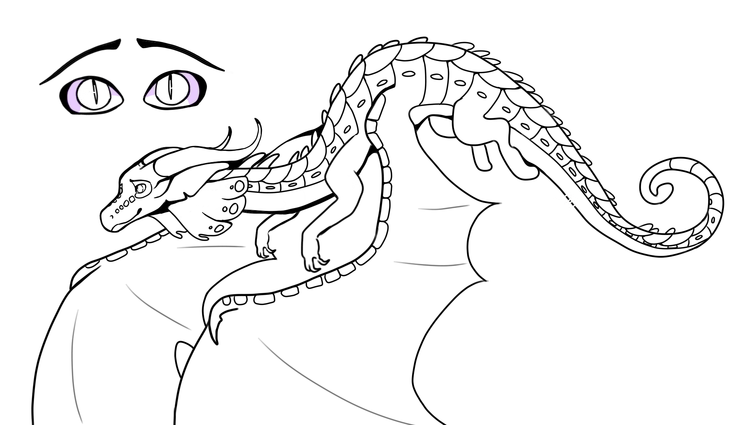 Rainwing base :D (F2U) | Fandom