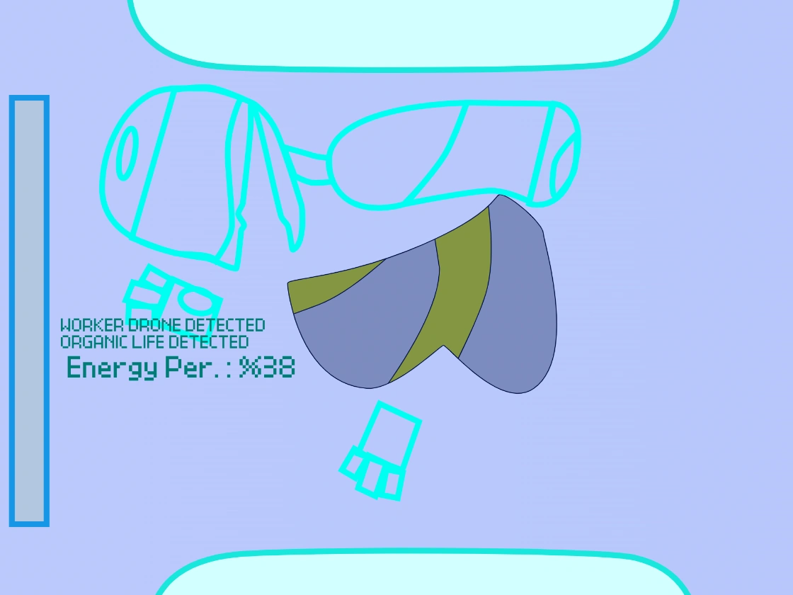 Dingo is confused but he is hungry so he won't question it | Fandom