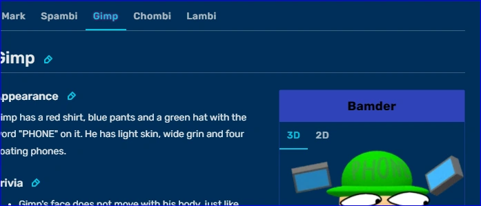 what is this??? | Fandom