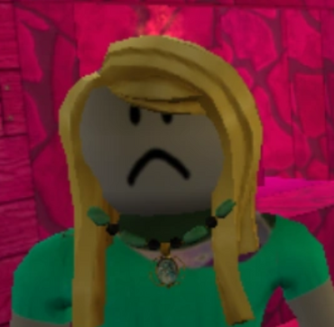 Discuss Everything About Roblox Creepypasta Wiki | Fandom