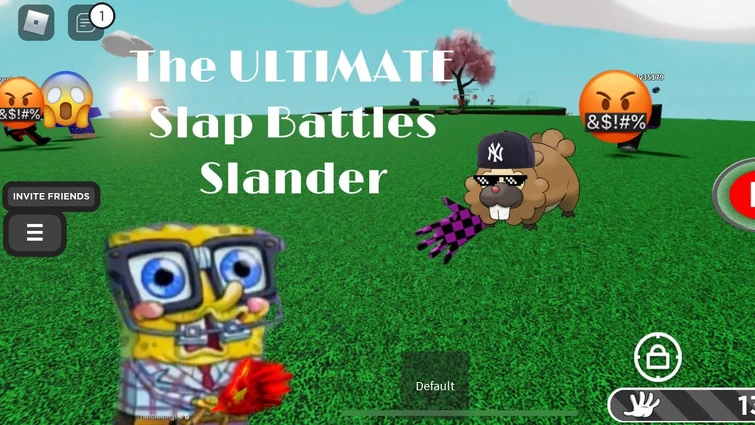 Facts SB (for this video) | Fandom