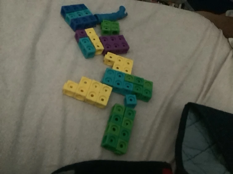 NFG Mathlinks | Fandom