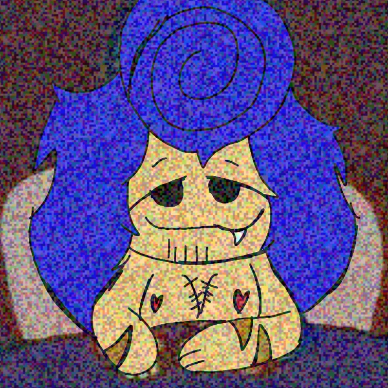 Discuss Everything About Welcome Home Wiki | Fandom