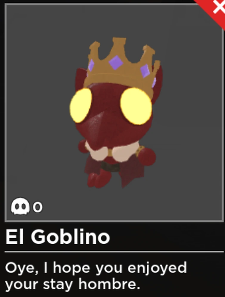 Discuss Everything About DOORS Wiki | Fandom