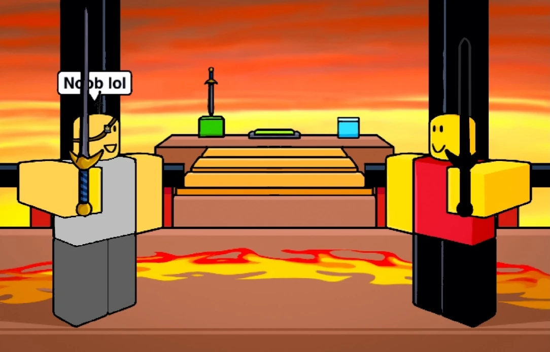 Gladiator SFOTH | Fandom