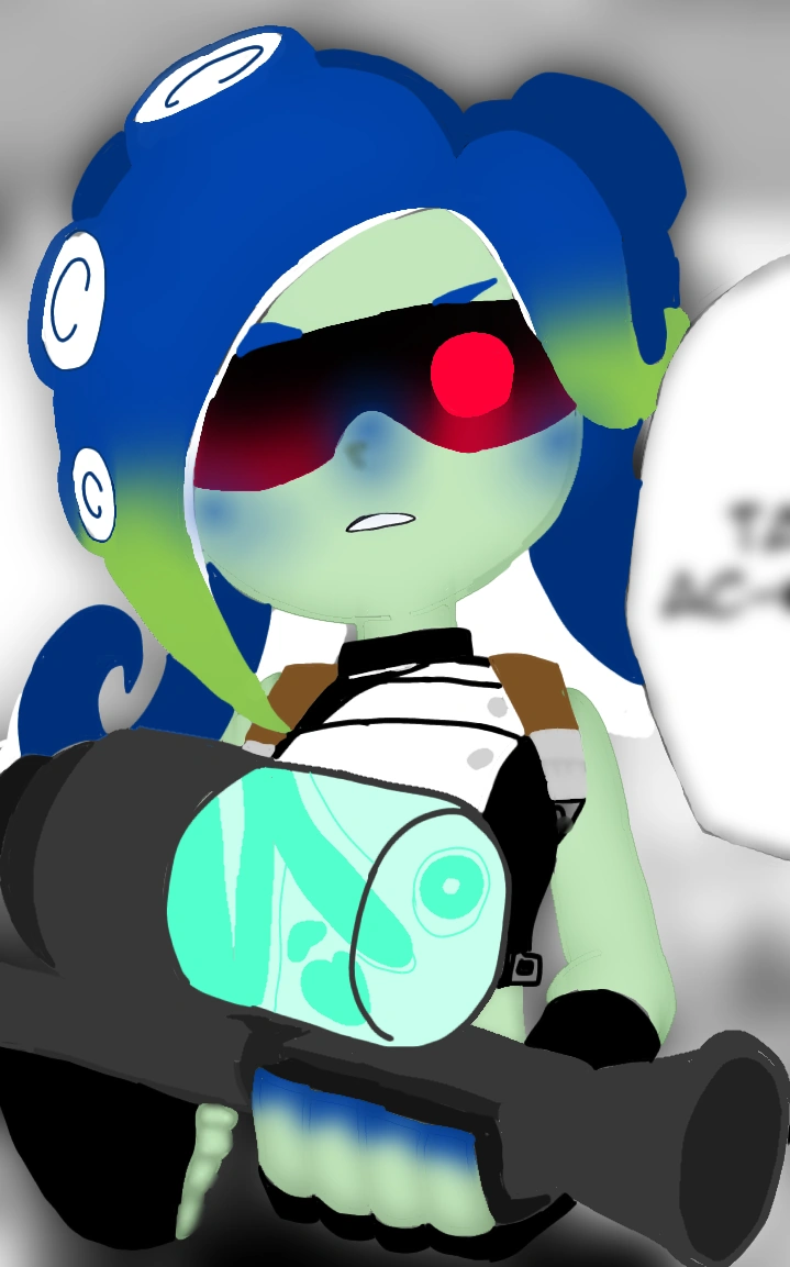 Some random stuff | Fandom