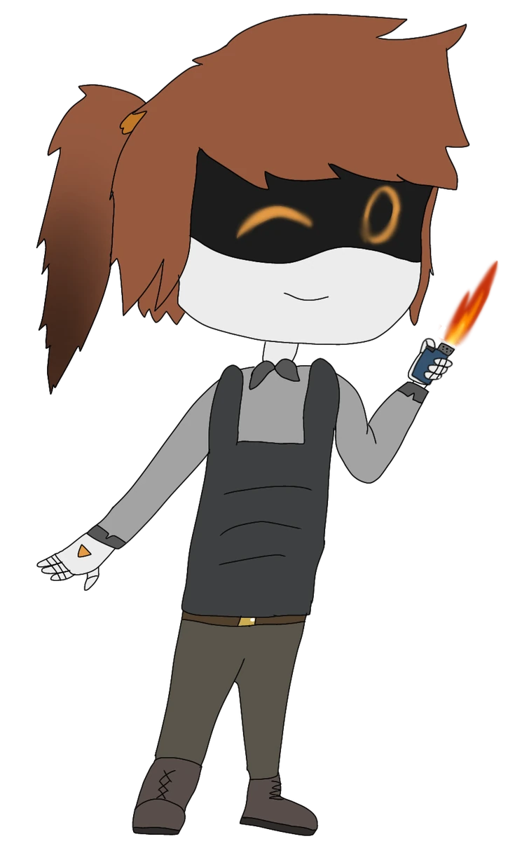 Discuss Everything About Multiverse of Disassembly Wiki | Fandom