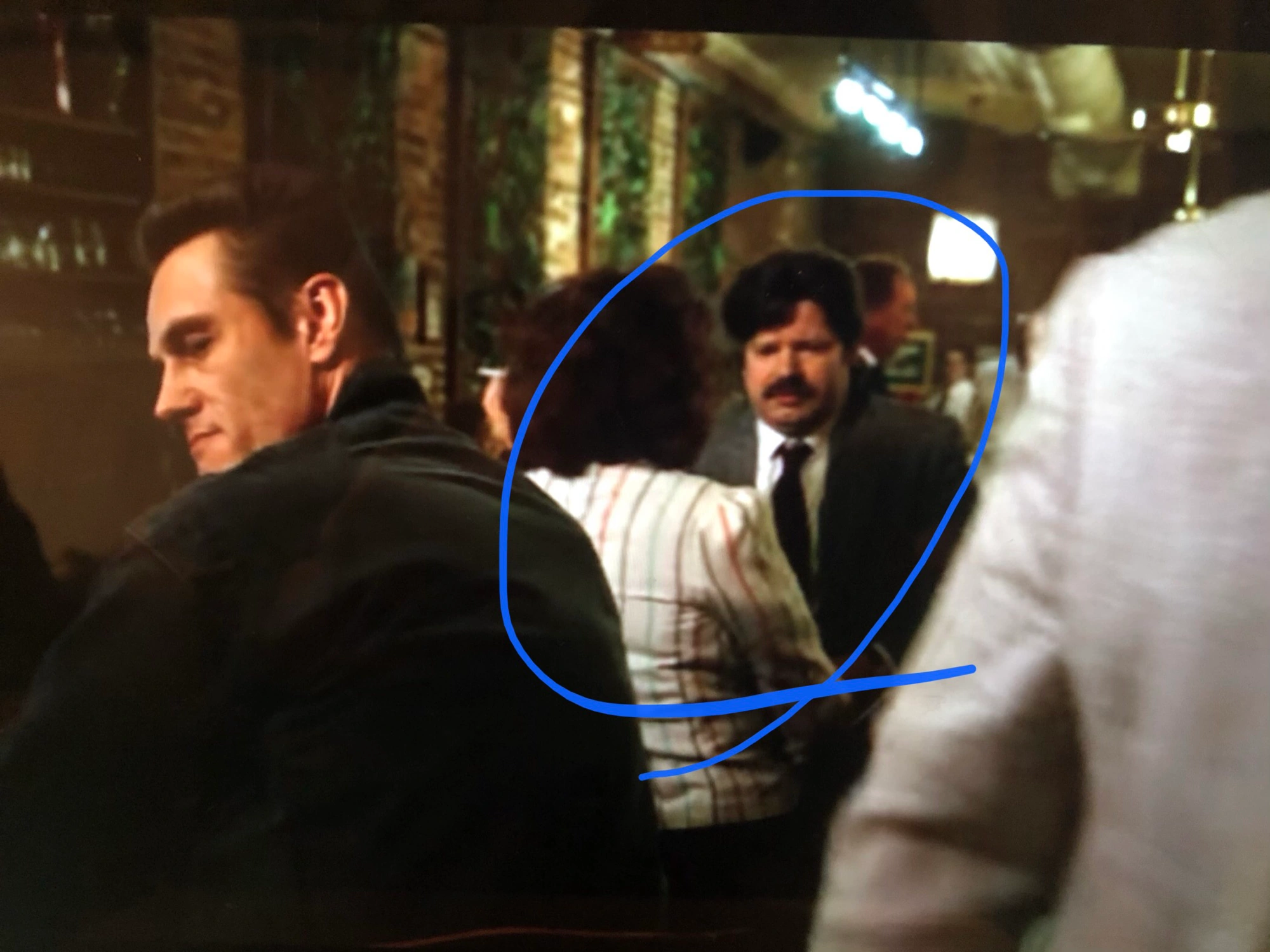 S3 E2 “The Mall Rats” | Fandom