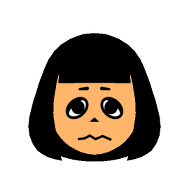 i used mii renderer | Fandom