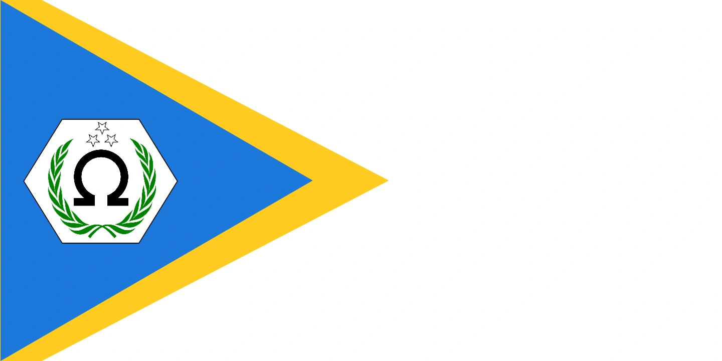 My Newest flag | Fandom