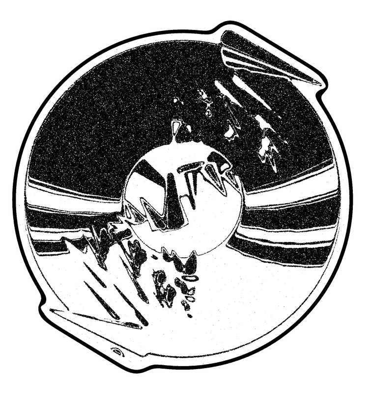 more [REDACTED] phases | Fandom