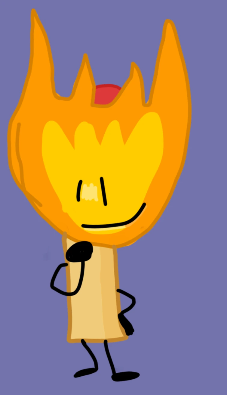 Discuss Everything About Battle for Dream Island Wiki | Fandom