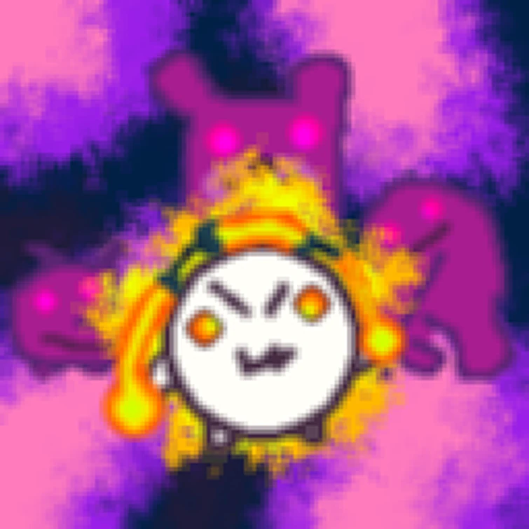 Discuss Everything About Battle Cats Wiki | Fandom