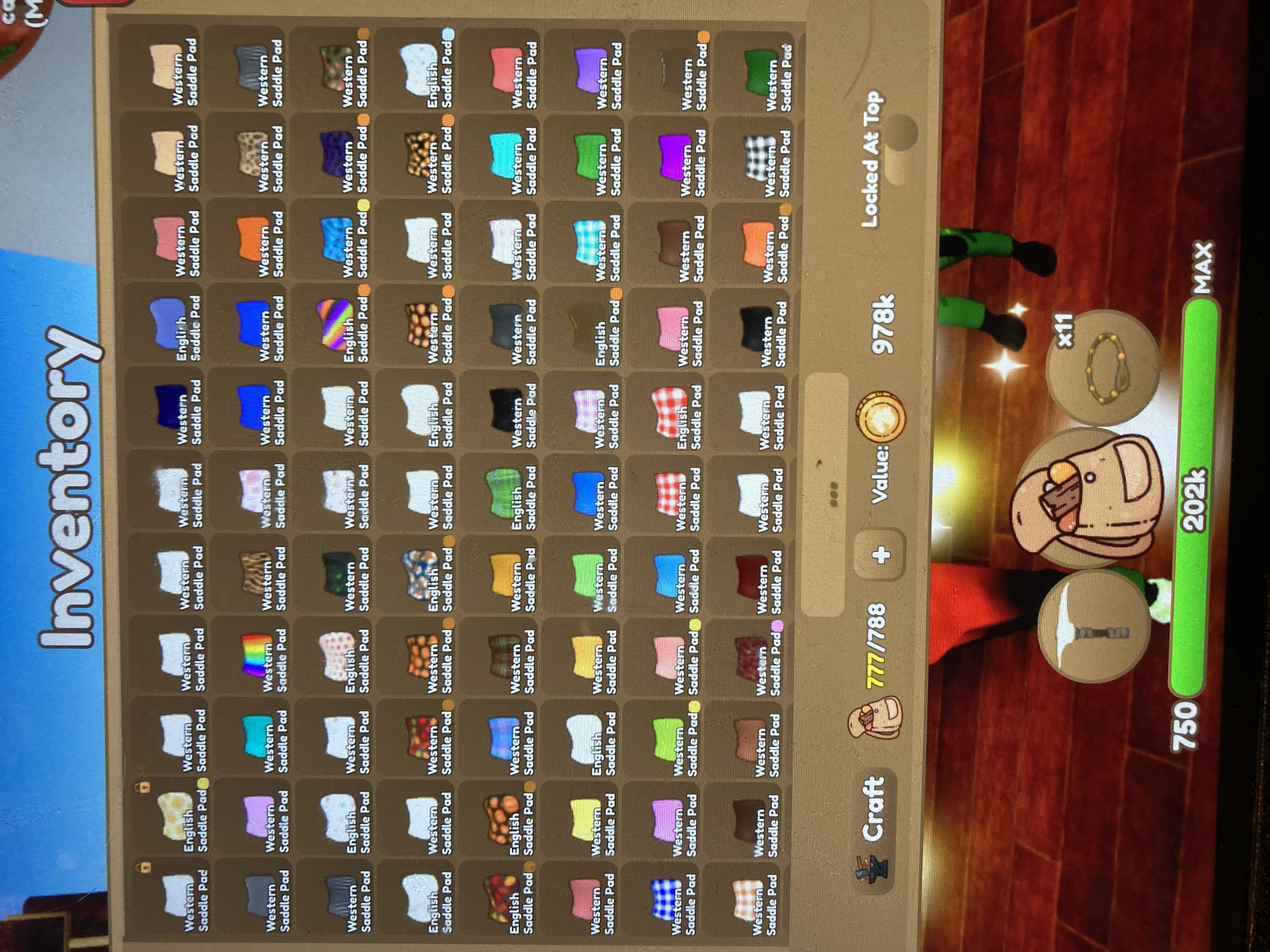 Accessory shop! | Fandom