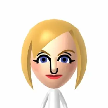Winners of three Mii Survivor seasons, who's your favorite? | Fandom