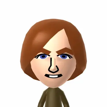 Who is your favorite mii here? | Fandom