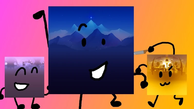 Levelgroove (animation) | Fandom