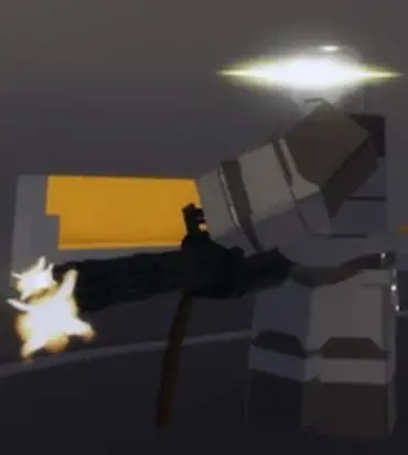 Discuss Everything About Lunar Will Wiki | Fandom