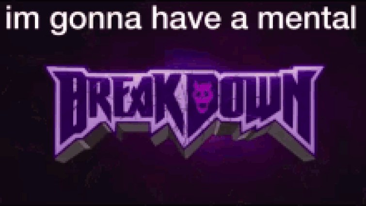 im burning fluffy1's body | Fandom