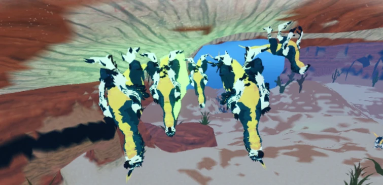 LOOKING TO BUY HEIB SKINS! | Fandom