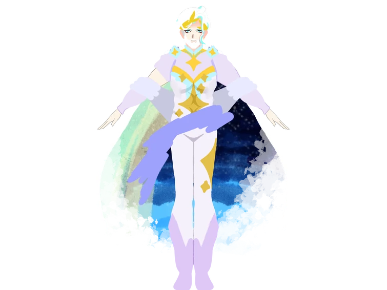 Phanes, The Primordial one… | Fandom