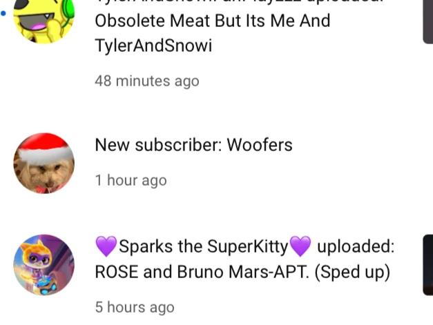 OMG NO WAY! | Fandom