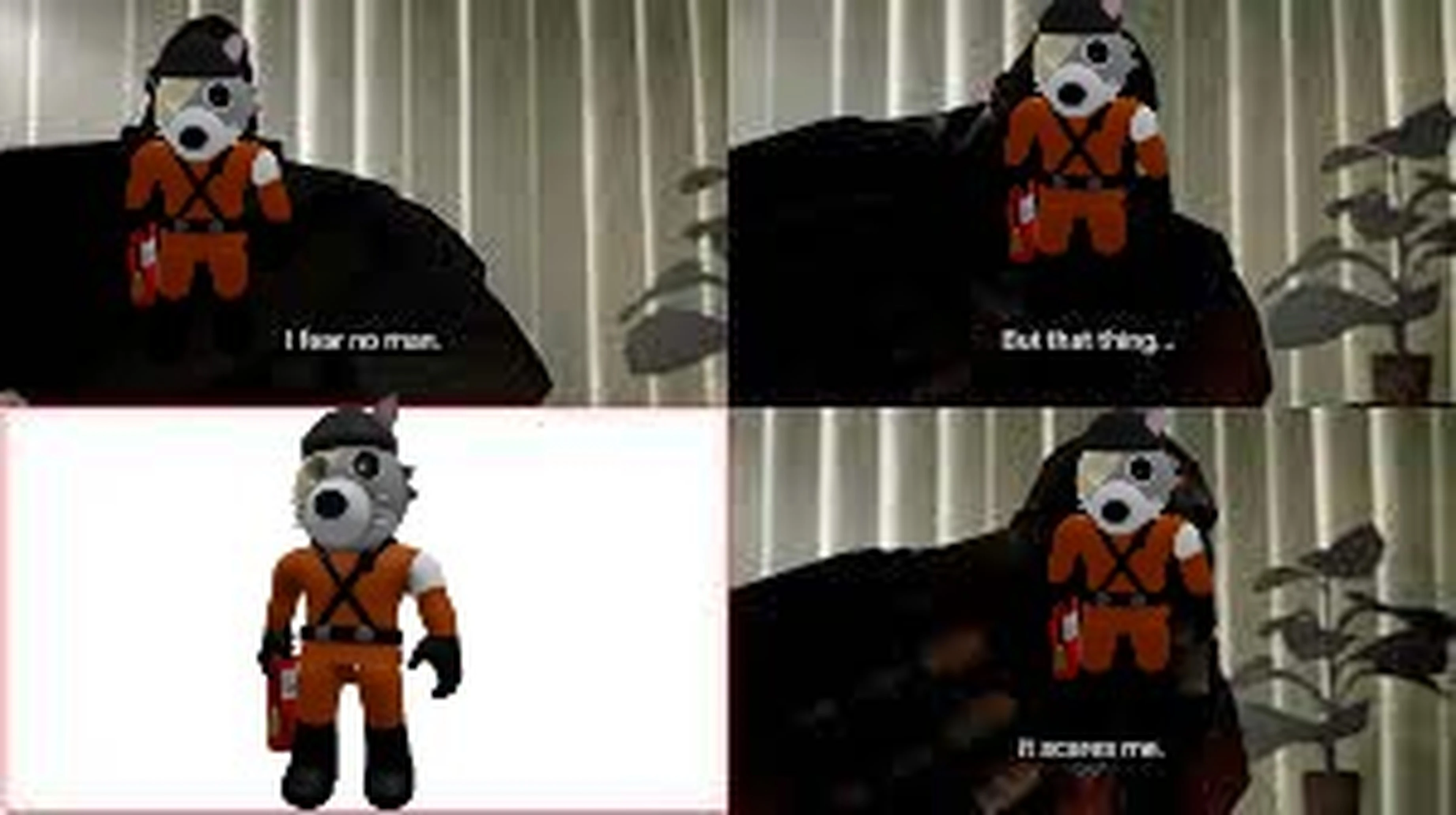 its 4 am heres an Archie meme | Fandom