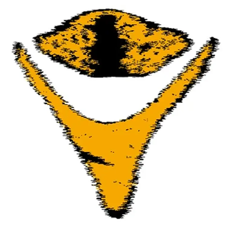 Drawing Roomsblocks Day 3 - Game #1 | Fandom