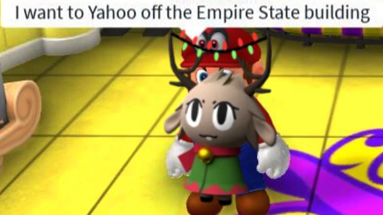 heres a cursed meme i made or some shit | Fandom