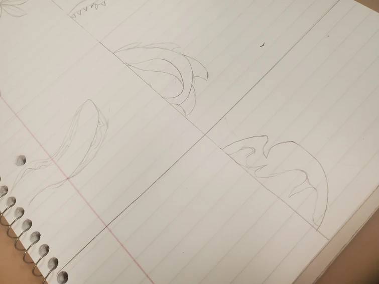 Ken, turgeon, gram plants | Fandom