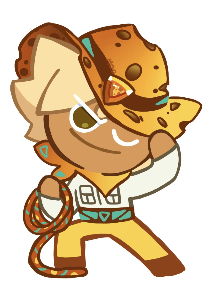 Addie costume :D | Fandom