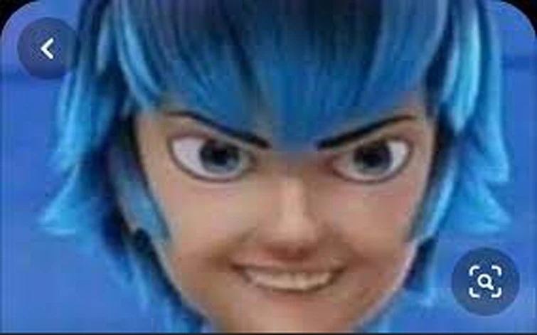 MY FAVORITE CURSED PICTURES!!! | Fandom