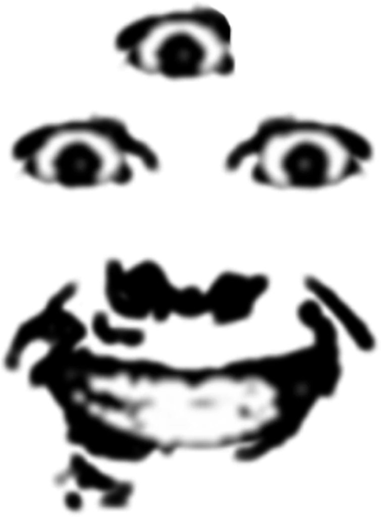 Hey VeryCoolDudeOmg!!! | Fandom