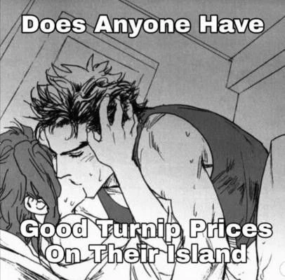 does anyone | Fandom